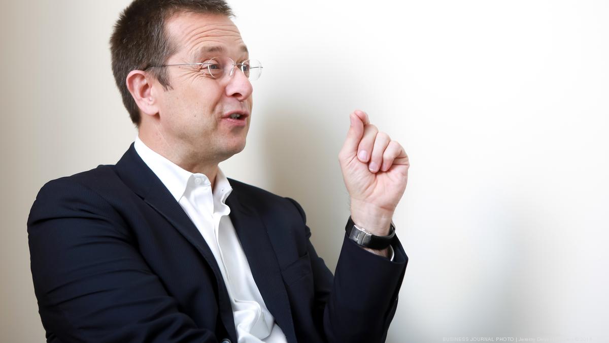 Menlo Park cancer-screening unicorn Grail files plan to go public ...