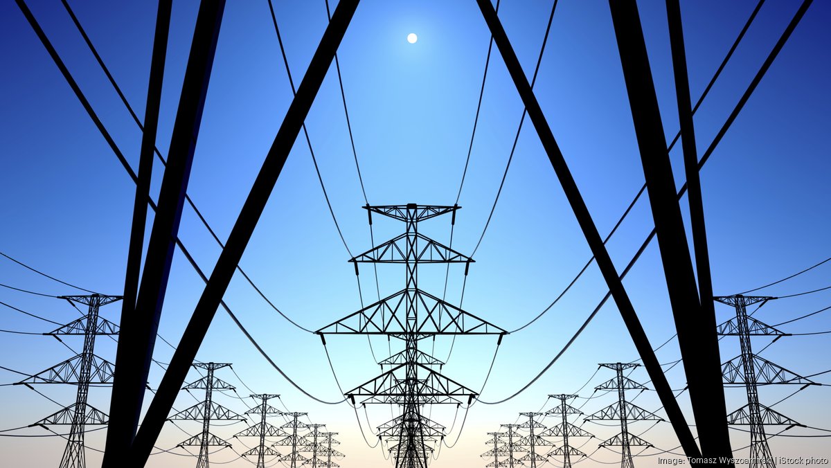 PJM reviews 811 power projects under new approval process - Pittsburgh ...