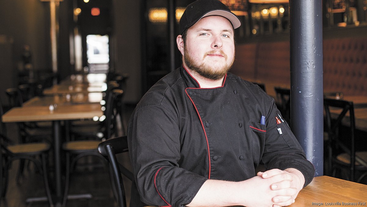 Rump & Roll deli and bakery opens in Dayton, Ky. - Cincinnati Business ...