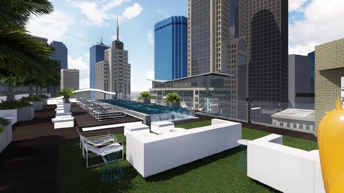 The Statler names Dallas-based firm to oversee residences in $175M redo ...