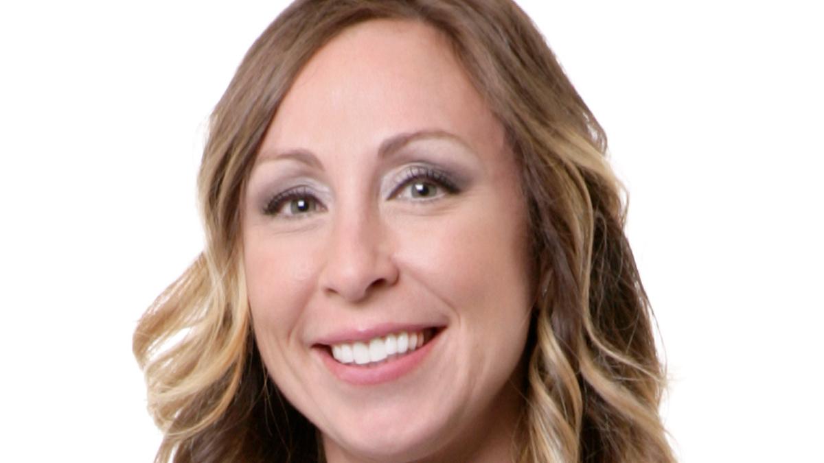 Redfin to move Houston office into Spring Street Studios - Houston ...
