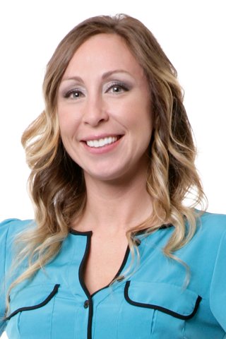 Tara Waggoner