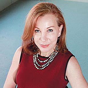 Marc USA - Pittsburgh Business Times