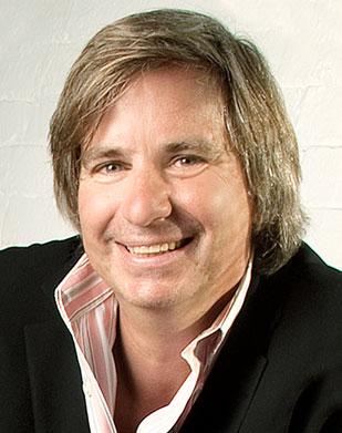 Pipitone Group - Pittsburgh Business Times