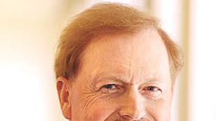 Pittsburgh agency Brunner cuts 10 staffers, but hiring continues ...