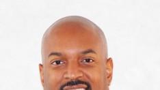 Atlanta BeltLine Partnership names Chuck Meadows executive director ...