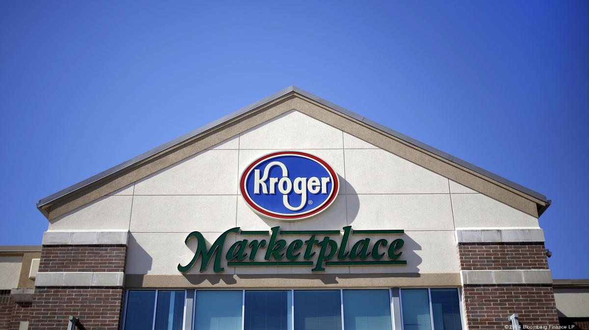 Kroger buys about 14 acres for new Oldham County Marketplace location ...