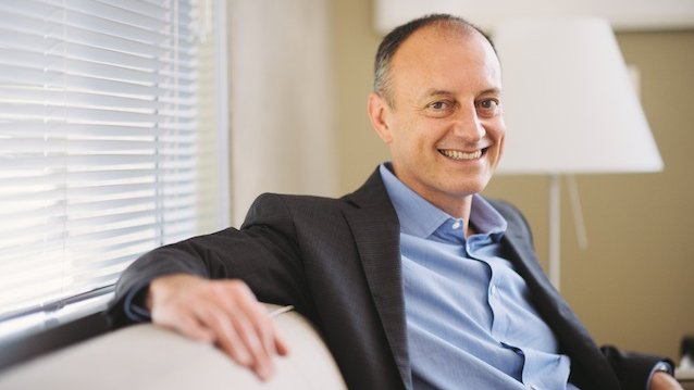 Elance-oDesk relaunches as Upwork with a new mobile app and services ...