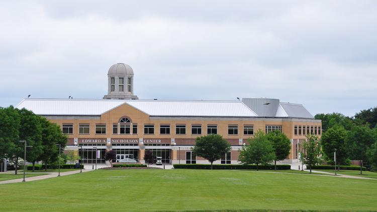 RMU adjunct faculty vote in favor of unionization - Pittsburgh Business ...