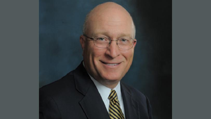 Rockwell Automation's Theodore Crandall joins Rexnord Corp. board of ...