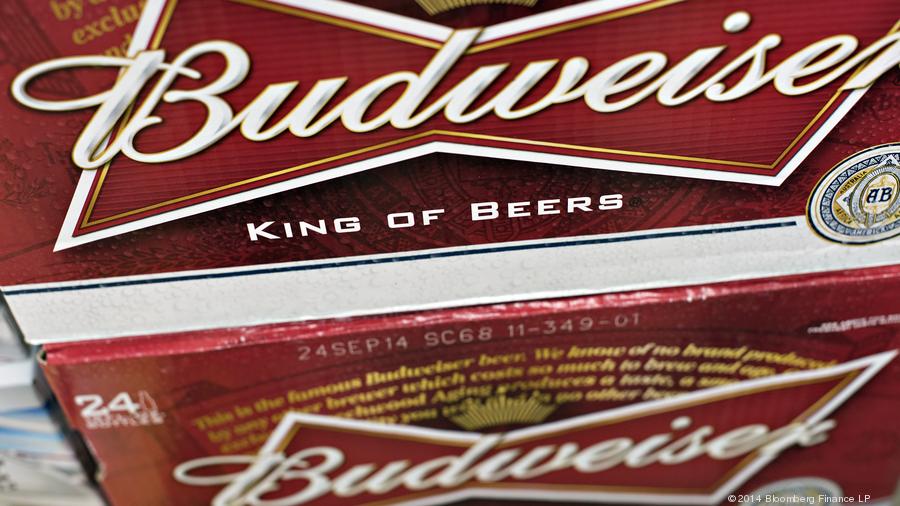 Business Pulse Poll: What are your thoughts on incentives offered by ...