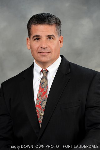 G4S Government Solutions, Inc. announces sale to private equity group ...