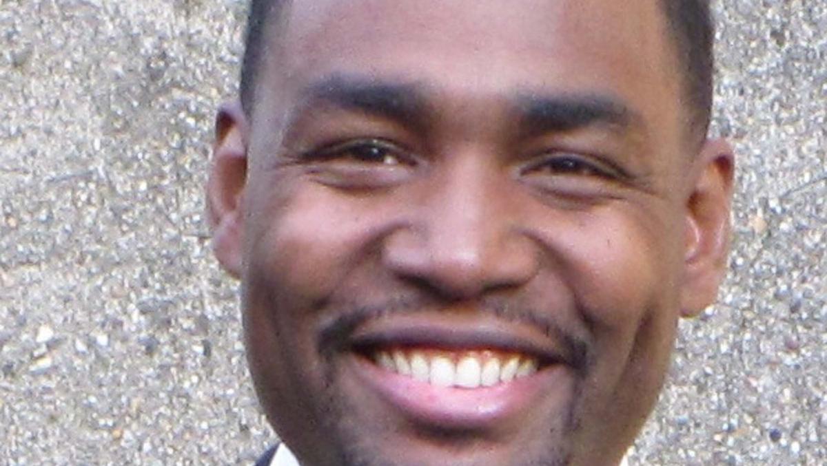 Letter-to-the-Editor: Potential candidate Oliver takes issue with PBJ ...