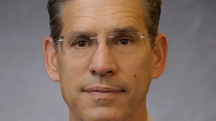 Medgenics acquires neuroFix Therapeutics for $2M - Philadelphia ...