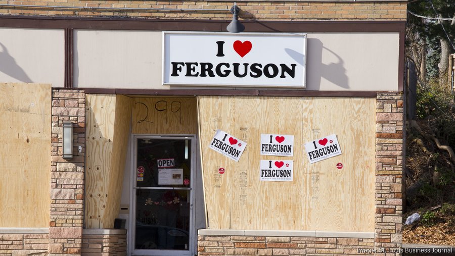 For some minority-owned businesses, their lenders are now their ...