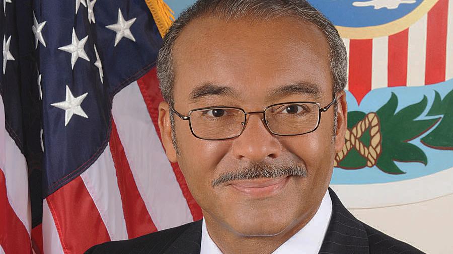 Mayor Coleman on new hotel, NHL Winter Classic, Browns training camp in ...