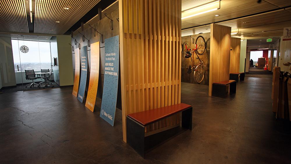 New Relic's Portland workforce grows to 200 with more on the way ...