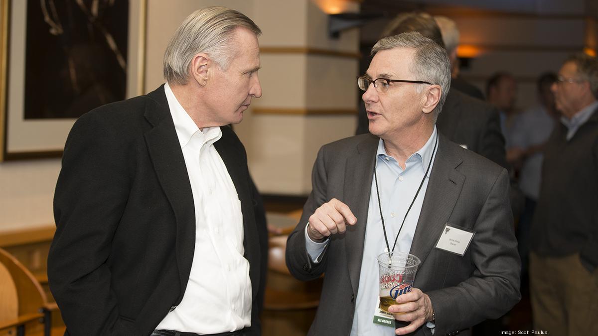 Bucks billionaire co-owner Dinan wins stock-picking contest for charity ...