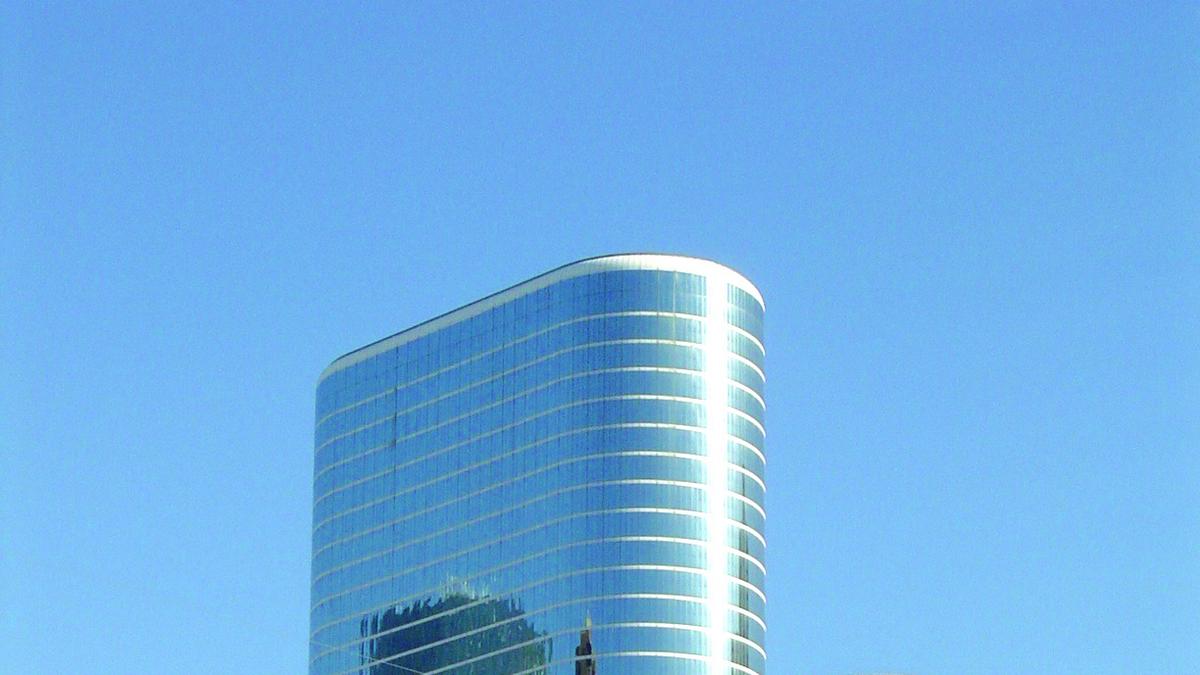 UNM ethics professor says former Enron CFO didn't tell whole story ...