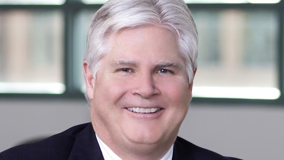 Affordable health insurance a must under Affordable Care Act mandate ...