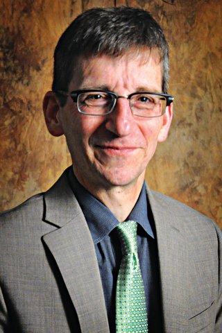 Practical training makes perfect sense for law students - Albuquerque ...