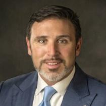 7 tips for wearing neckties correctly - The Business Journals