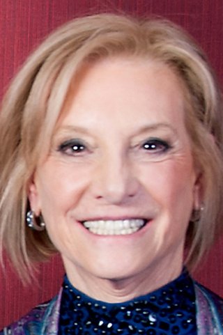 Longtime Tech Council head leaving - Philadelphia Business Journal