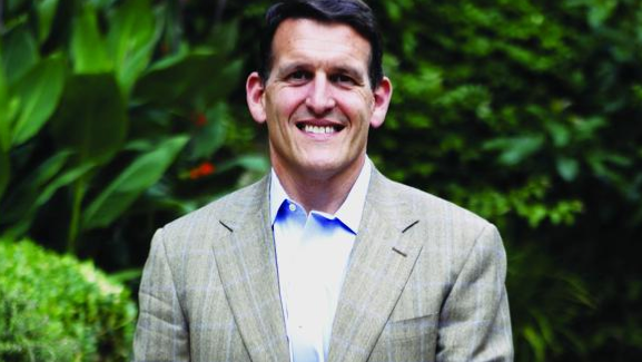 Jones Energy to re-state financial reports - Austin Business Journal