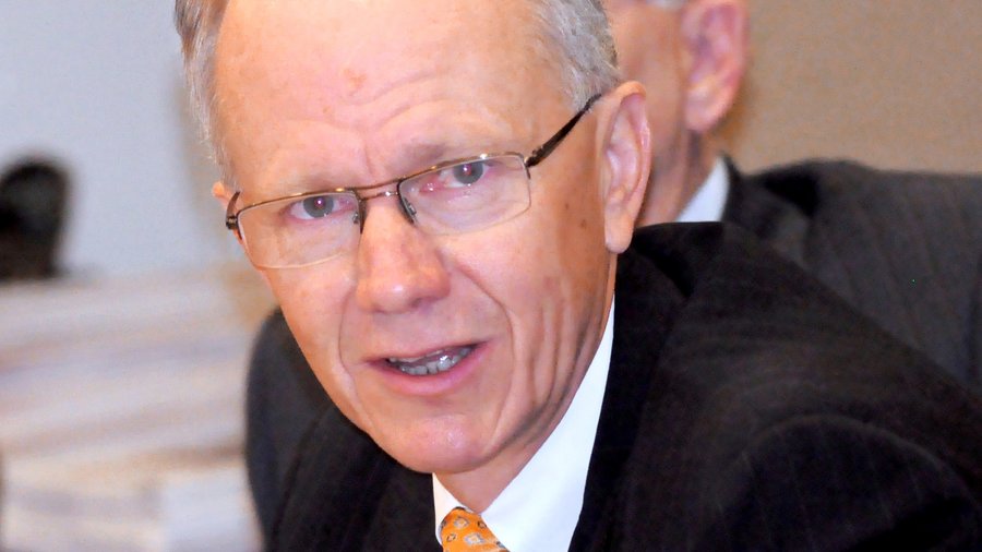 Breaking: Nemours buys 5 pediatric urgent care centers