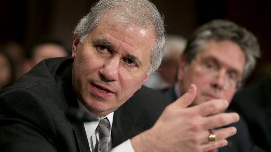 U.S. banks increase profits 7 percent in first quarter - St. Louis ...