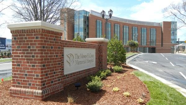 Triad Healthcare Network receives $13.2 million for reducing patient ...