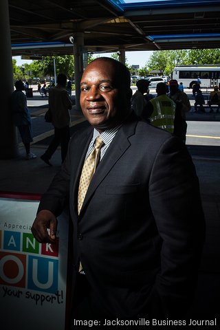 New bus system for a new time: JTA launches first route revamp in 30 ...