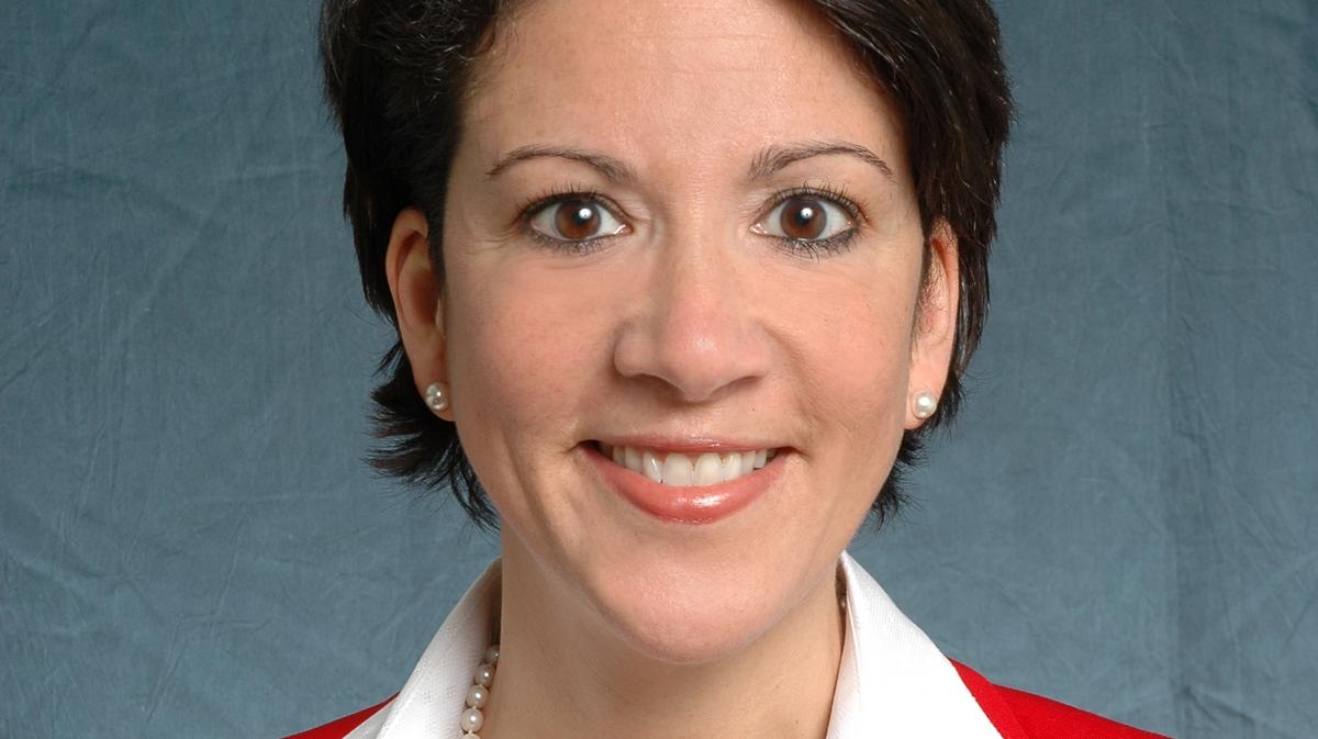 manufacturing-sector-s-millennial-problem - Triangle Business Journal