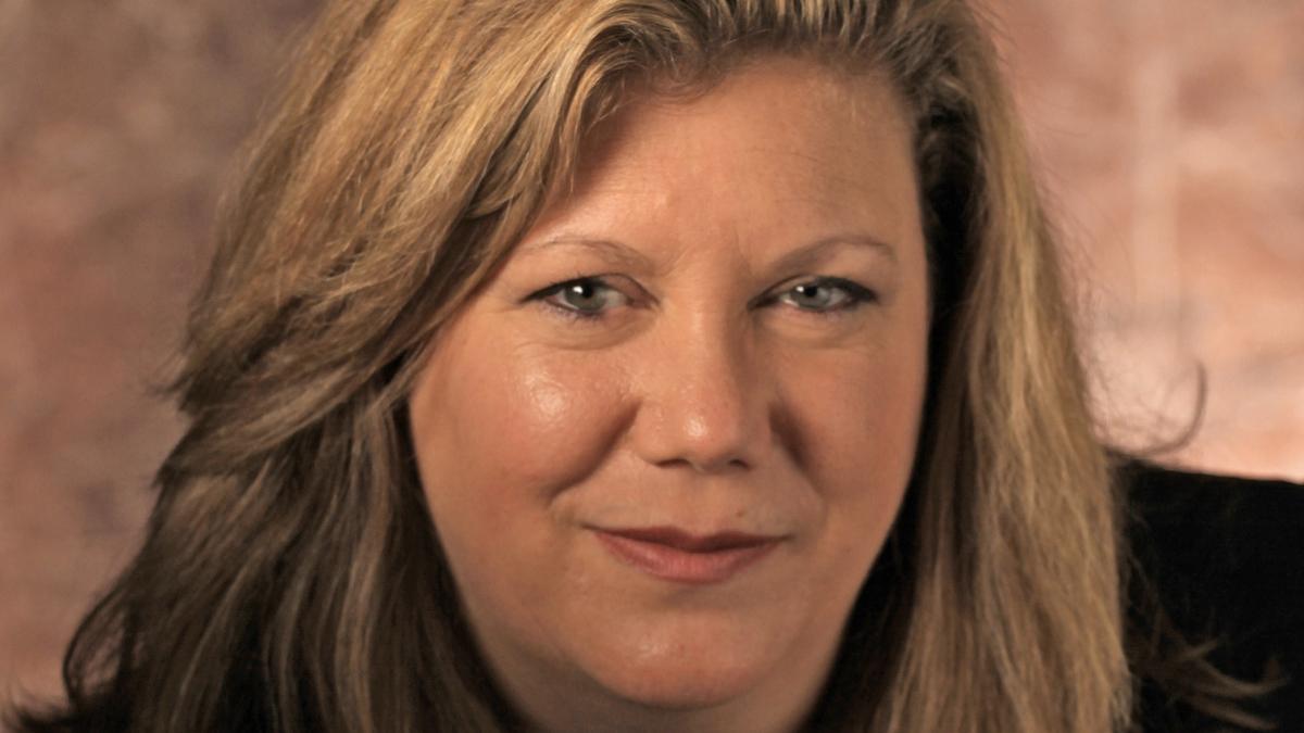 The wave of office development that will urbanize Portland’s outer core ...