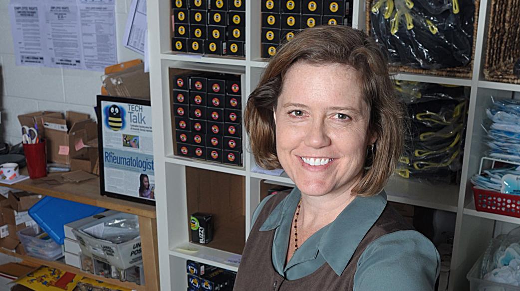 Self-funding a business has advantages - Atlanta Business Chronicle