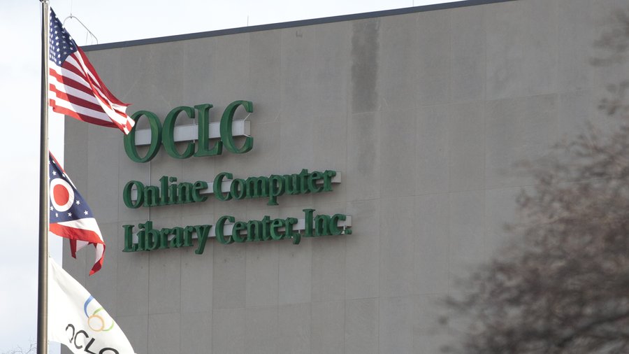 Antitrust lawsuit against OCLC dropped by Innovative Interfaces as it ...