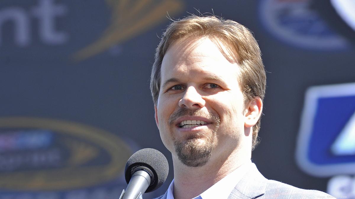 EXCLUSIVE: Marcus Smith says CLT strong enough to land MLS in 2017 ...