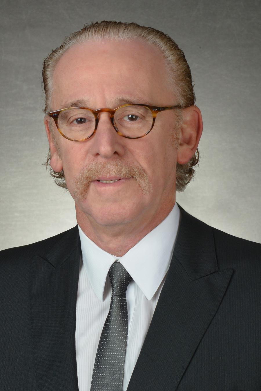 Kim Gramm's Instagram, Twitter & Facebook on IDCrawl