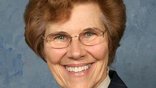 Sr. Denise Roche, president of D'Youville College, to retire in July ...