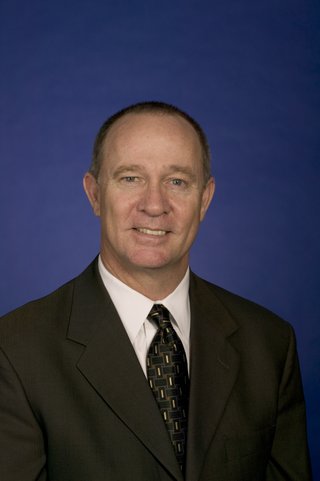 David Congdon donates $10 million to UNCW - Triad Business Journal