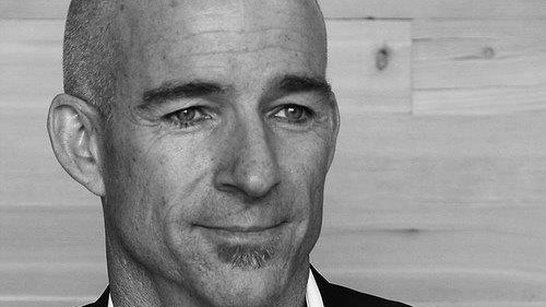 From Ziba to ZoomCare, Steve McCallion is ready to transform your ...