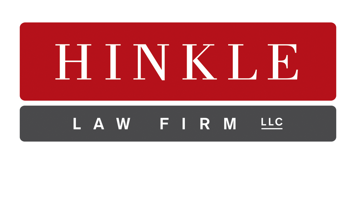 Redmond & Nazar to join Hinkle Law Firm - Wichita Business Journal