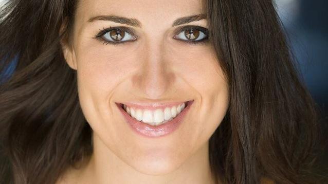 Amanda Hsieh's Instagram, Twitter & Facebook on IDCrawl