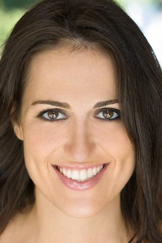 How CatalystCreativ CEO Amanda Slavin learned a thing or two from ...