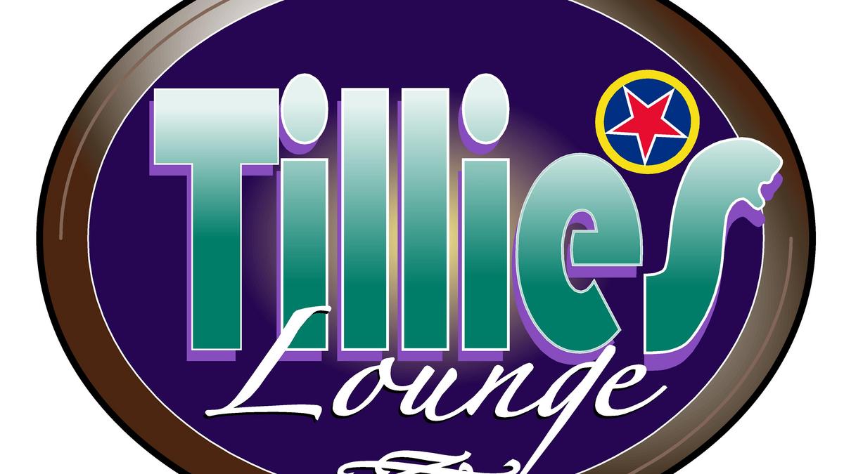 New lounge named for famous Cincinnati entertainer opening in Northside ...