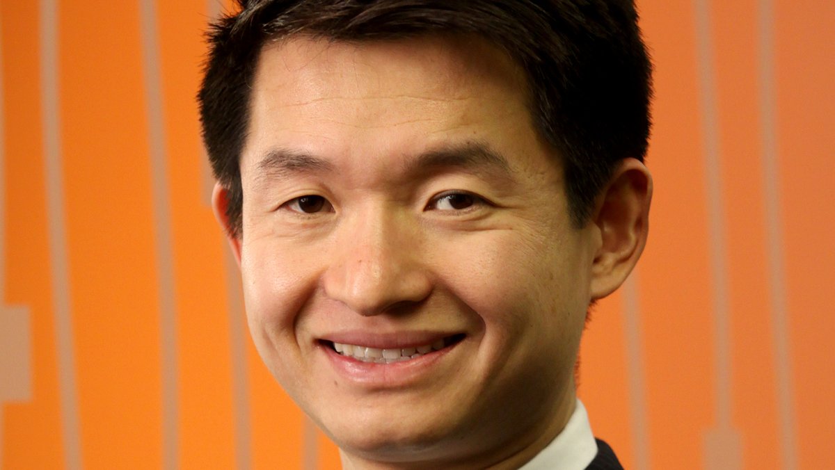 Even after HB 2, Economic Development Partnership of North Carolina ...