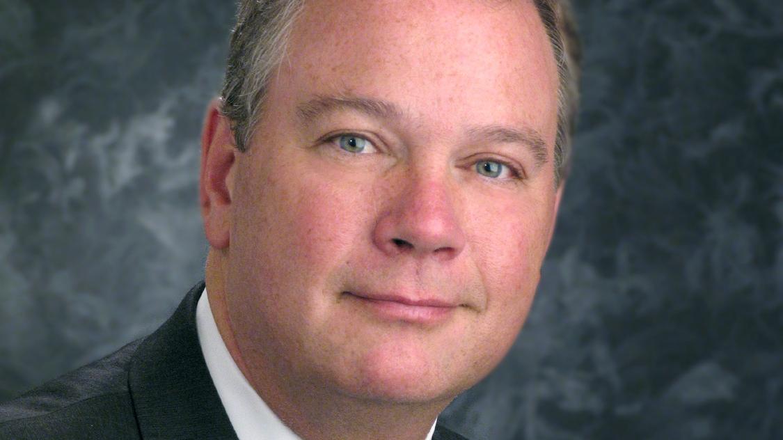 Real estate broker relaunching firm with eye on HQ in Franklinton ...