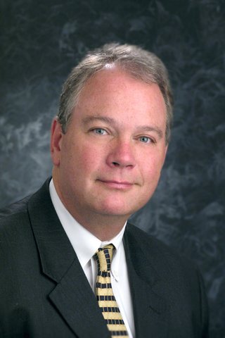 Real estate broker relaunching firm with eye on HQ in Franklinton ...