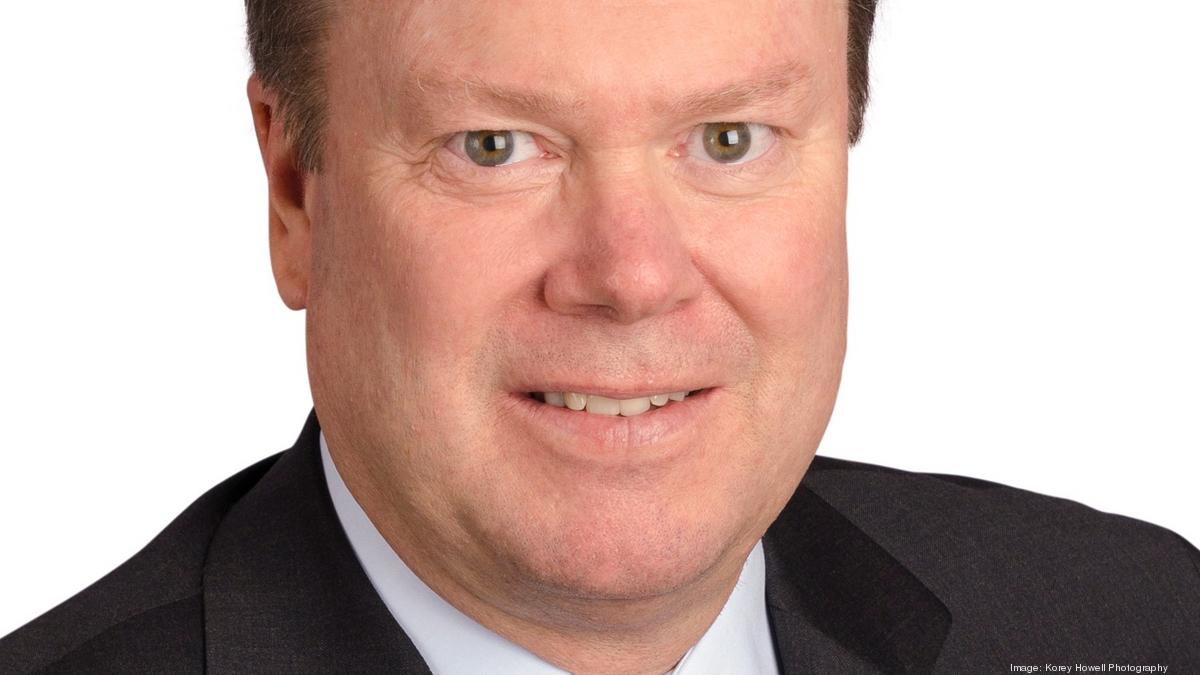 Baker Botts names Mike Bengtson as partner in charge of Austin office ...