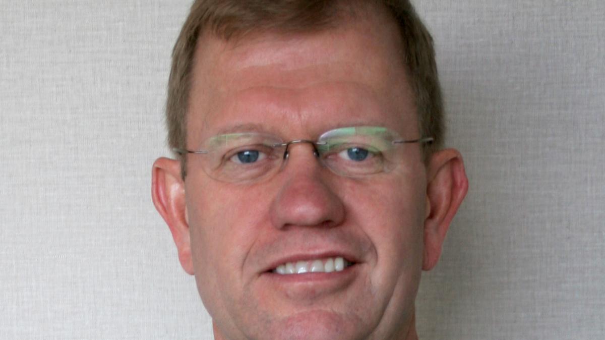 Era ends for Redmond & Nazar as it sees benefits in joining Hinkle Law ...